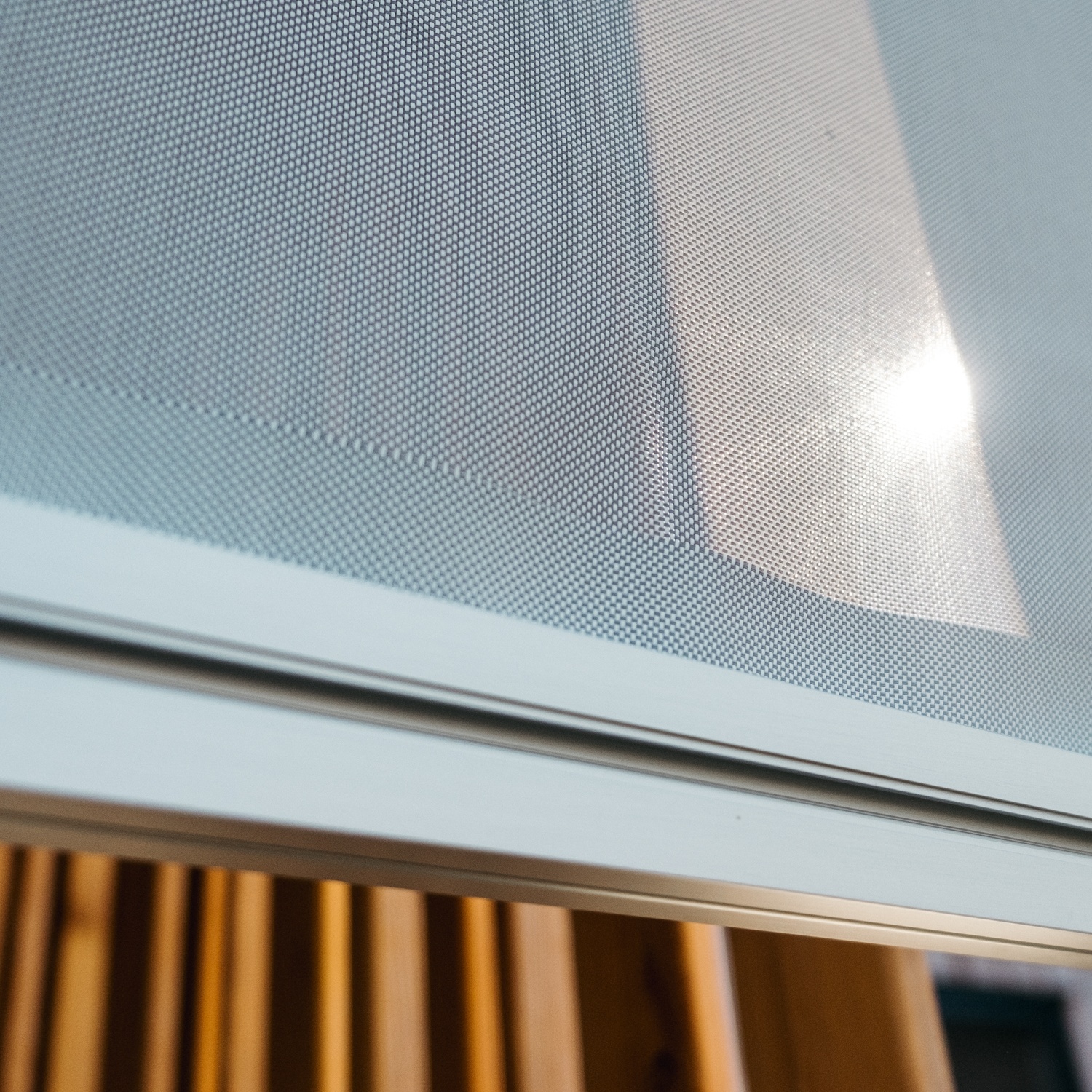 Custom made roller shades Configure Online Now Maanta